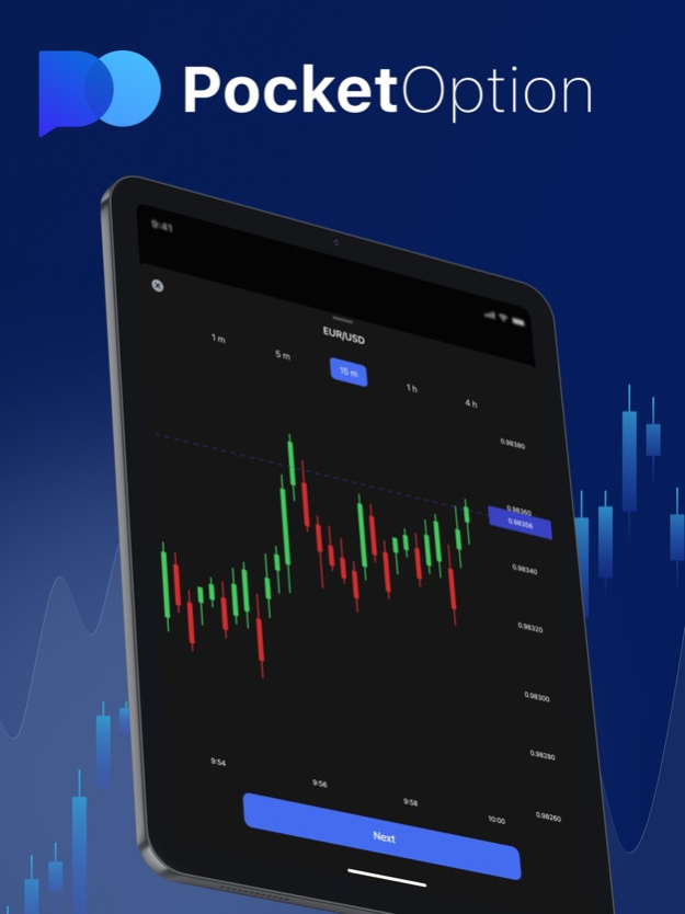 The Essential Guide to Using the Pocket Option Indicator | Raumplan